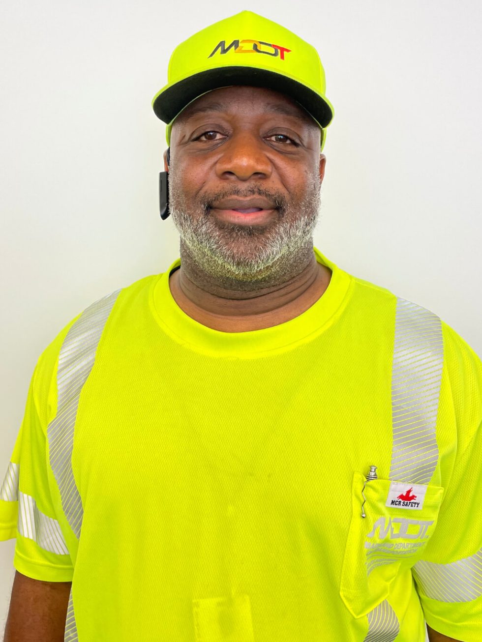 AFSCME Maryland Supervisors Union: Collective Bargaining Is Here